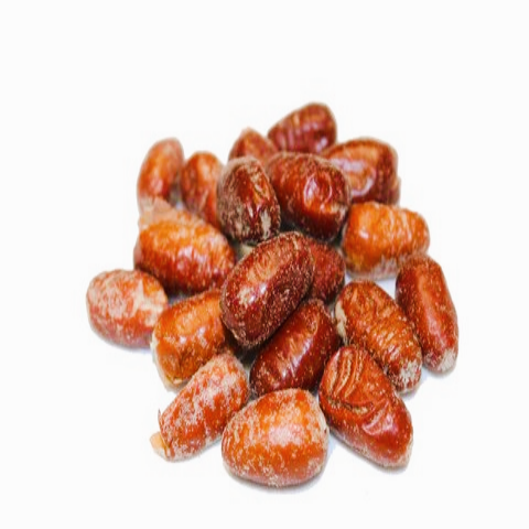 Dried Fruits Collection – Nawin